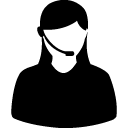 icon_008 | 福岡でウェブ制作なら らくらく株式会社